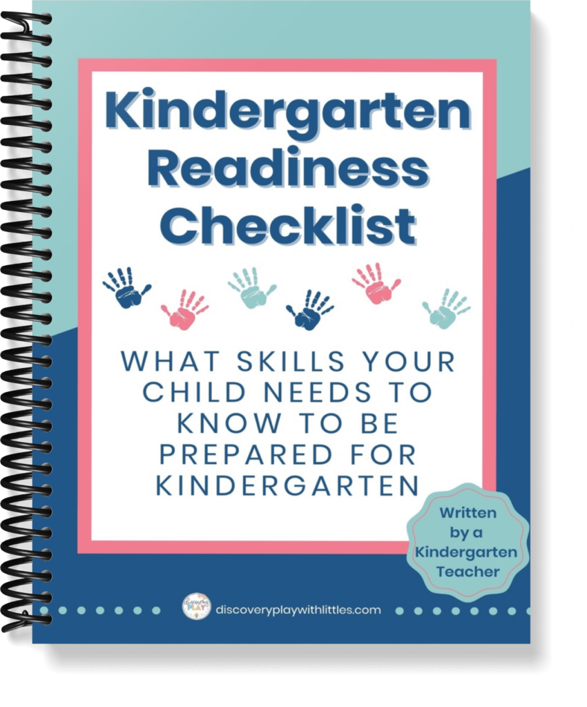 4 Easy Ways to Prepare Your Child To Thrive Socially